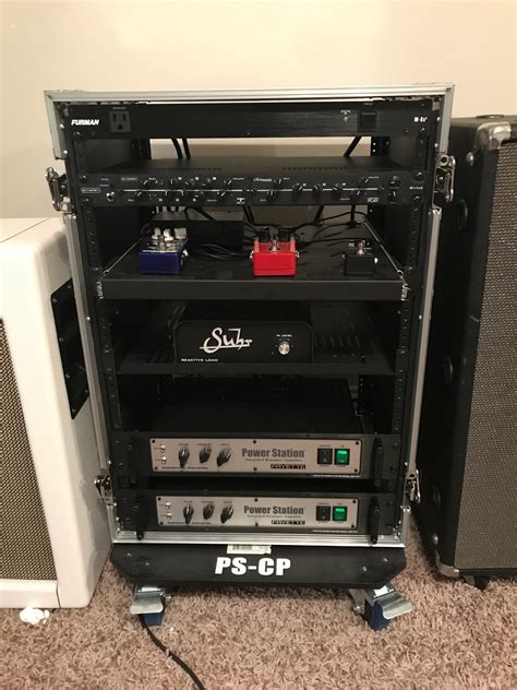 Image result for Synergy Tdlx Module