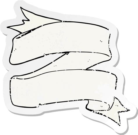 Image result for HTML Logo Sticker