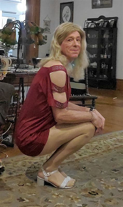 Image result for Junebug 2005