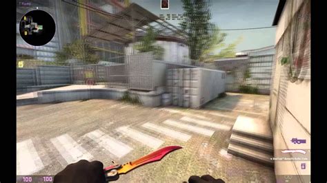 Image result for Bhopping Unity Tutorial