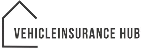 Image result for State Farm Safe and Save Program