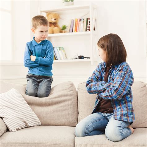 Image result for Behavioral Problems