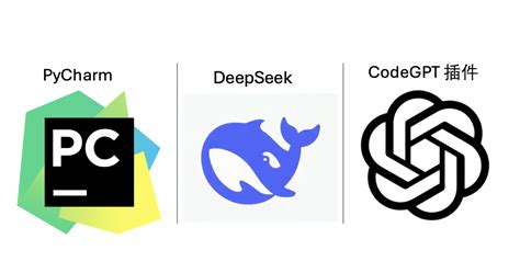 Image result for Deepseek Python Code