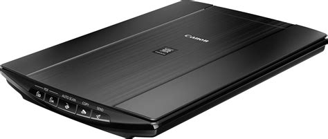 Image result for Canon Scanner Review