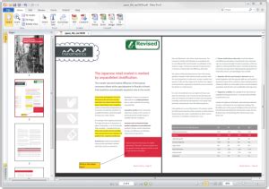 Image result for Nitro PDF 64-Bit