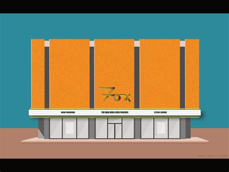 Image result for Affinity Designer Flower