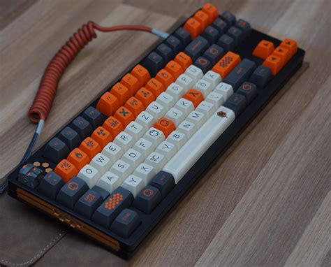 Image result for Tricky of Computer Keyboard