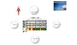 Image result for Volleyball Periodization Training Program