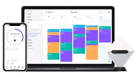 Image result for Project Management Budget Software Development