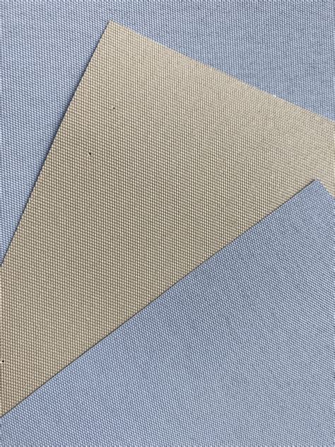 Image result for Riptech