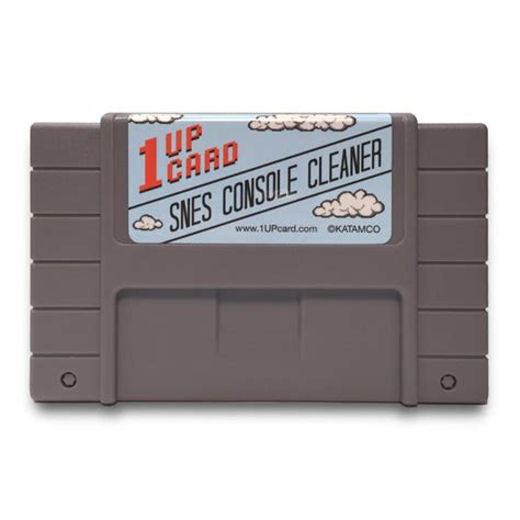 Image result for Clean SNES