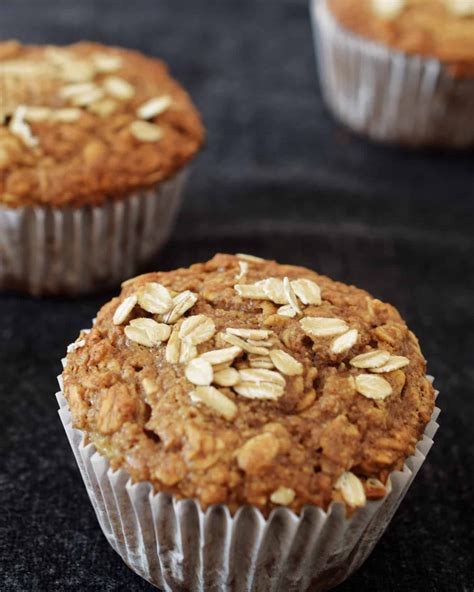 Image result for Shaw Computer