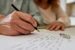 Image result for 3 Types of Forgery