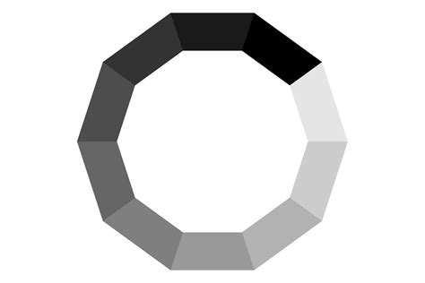 Image result for Red Circle Preloader