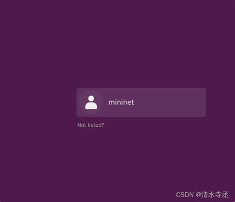 Image result for Mini Net Virtual Machine