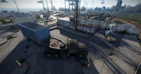 Image result for Screen Effects Unity