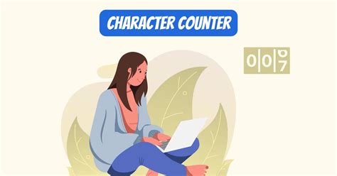 Image result for Character Counter
