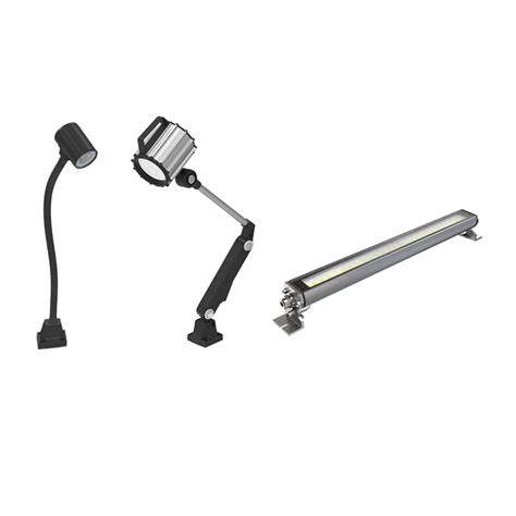 Image result for Color Changing LED Machine Lights