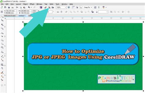 Image result for How to Create PDF File Compressed in CorelDRAW Using Script Editor