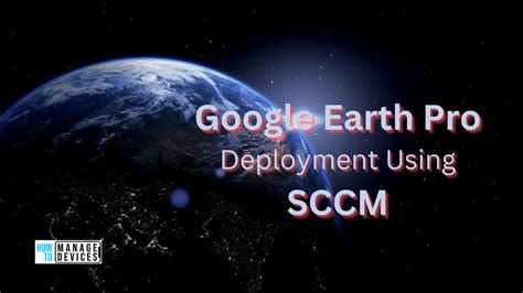 Image result for Comment Installer Google Earth