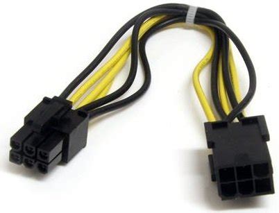 Image result for PCI Bus Extension Cable