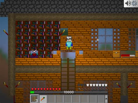 Image result for Mine Blocks Multiplayer