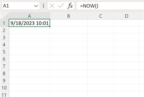 Image result for Excel TextNow Function Date Not Working