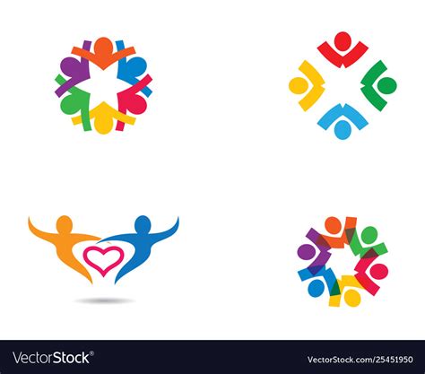 Image result for Open Source Community Icon