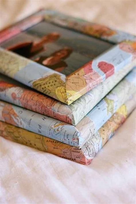 Image result for Picture Frame Tricks