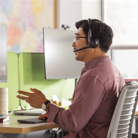 Image result for Logitech 305 Setup