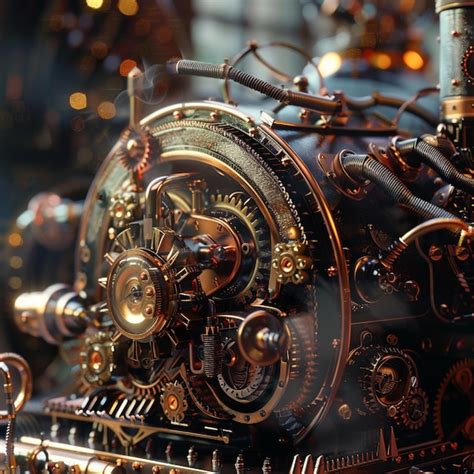 Image result for Steam Developed Machine Tools