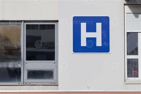 Image result for Code Blue Hospital Sign