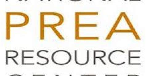 Image result for Module 2 Prea