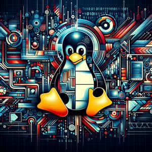 Image result for Best Linux Interface