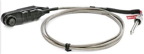 Image result for Edge Cts3 for Pyrometer