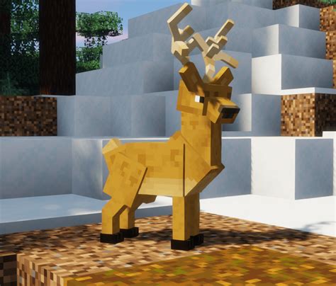 Image result for Custom Mobs Plugin