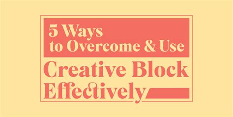 Image result for How to Create a Command Block in Creative