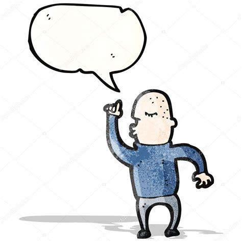 Image result for Kid Explaining Cartoon