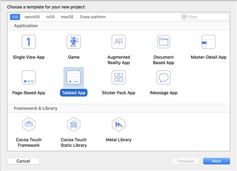 Image result for Newtab App iOS