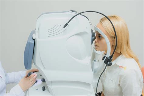 Image result for Oct Check