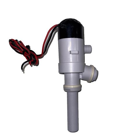 Image result for Flow-Rite Live Well Cable