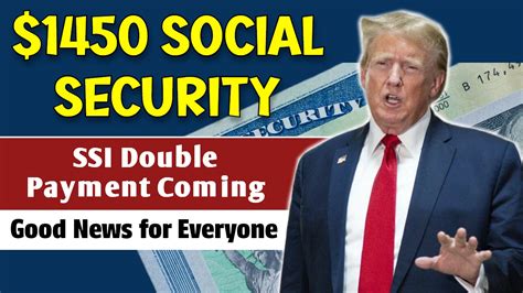 Image result for 5000 Stimulus Check