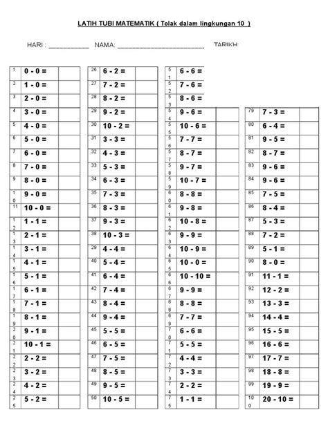 Image result for Eureka Math Grade 2 Module 4 Lesson 1