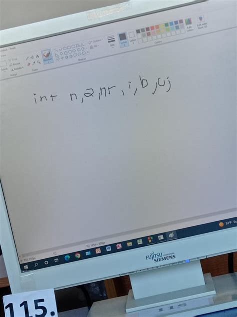 Image result for Bro Code Coding