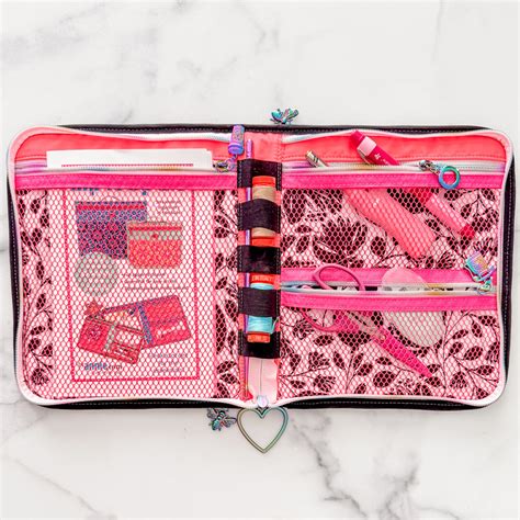 Image result for Jess Oklaroots Hair Tutorials