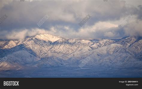 Image result for Tehachapi Snowfall