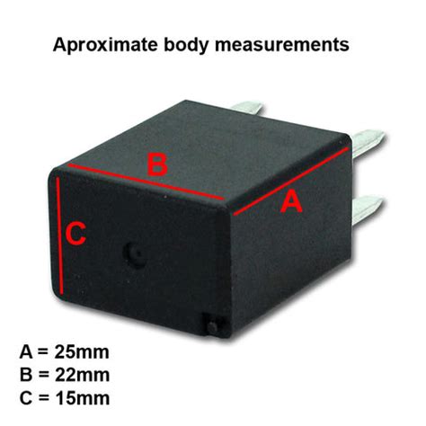 Image result for Micro Relay Controller