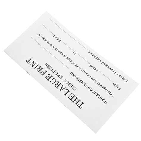 Image result for Check Bank Balance