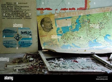 Image result for Chernobyl Radiation Map