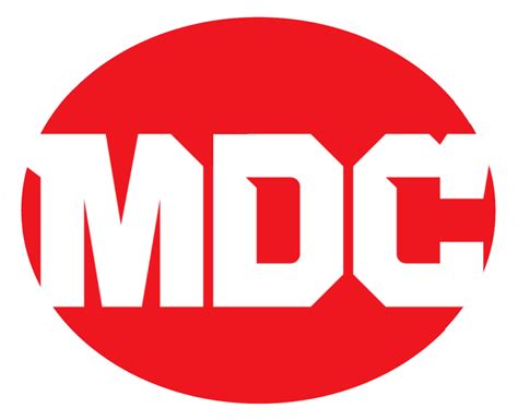 Image result for MDC Direct